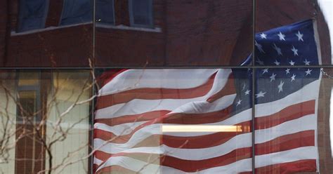 Госдеп США нацелены на дипломатическое урегулирование украинского конфликта Новости Mail