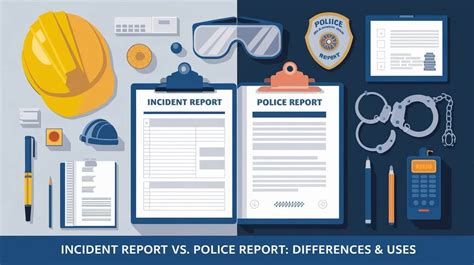 Code 2 Police What It Indicates And How It Affects Officers