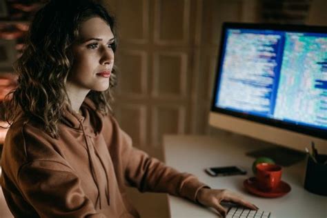 Introduction To Linux Store Training Tafensw Edu Au