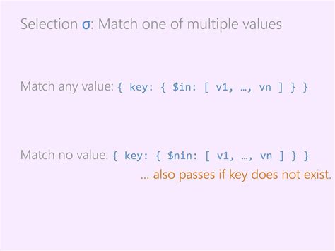 Cc Procesamiento Masivo De Datos Otoño 2017 Lecture 10 Nosql Ii Ppt
