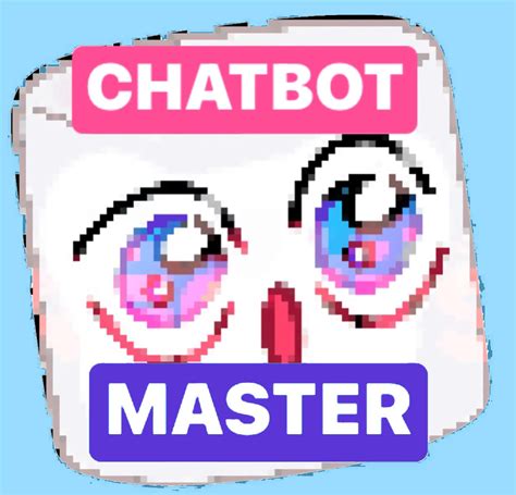 👑these Are My Best Chatbots On Characterai R Ai Chatbot Master