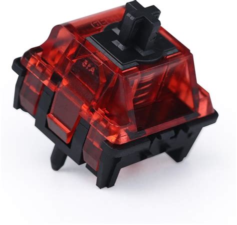 Geonworks Raptor He Magnetic Switch Linear Hall Philippines Ubuy