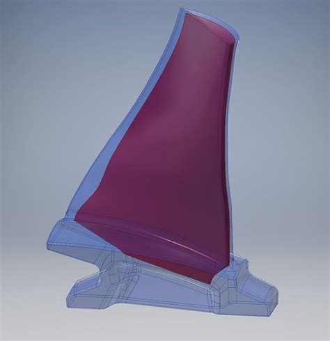 Mm KW Lb Thrust EDF System Endless Sphere DIY EV Forum