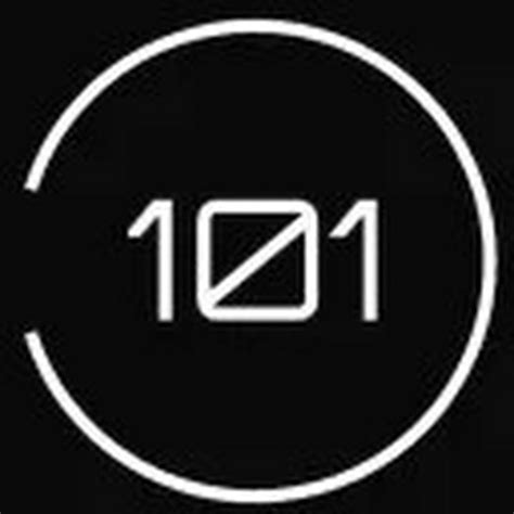101 Scripts Youtube