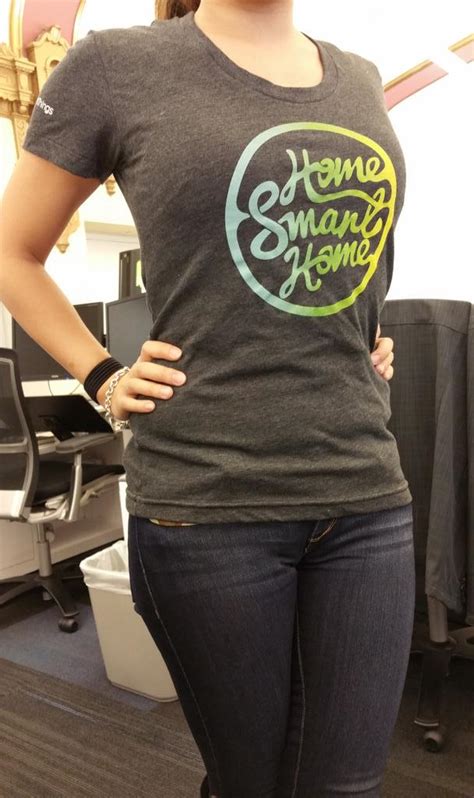 Tell Us Your Favorite Ide Feature Smartapps And Automations