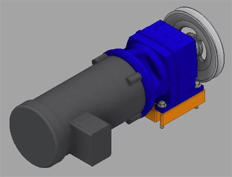 The Assembly Cannot Be Solved Dialog Box Pops Up After Fixing A Constraint Autodesk Community