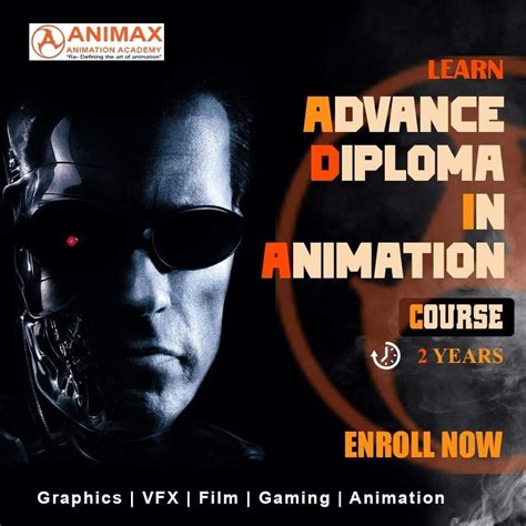 🔍💡 Power Query Split Made Simple Struggling To Clean Messy Excel Data Learn How To Split