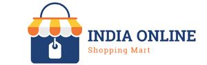 Buy Best Home Appliances Online At Best Prices In India 2023 Bestpricemall In