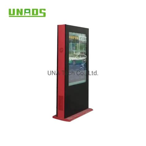 55 Lcd Screen Dimensions Arduino Lcd Touch Screen Tutorial Lcd Kiosk