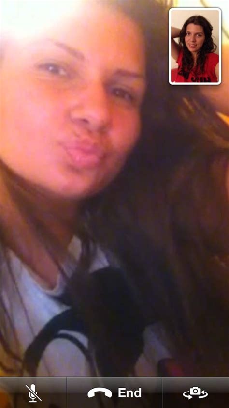 Novotel London Waterloo Reviews Photos Southeast London London GayCities London