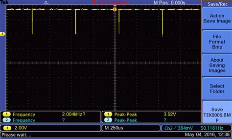 Ads 1298 Soft Reset Data Converters Forum Data Converters Ti E2e Support Forums