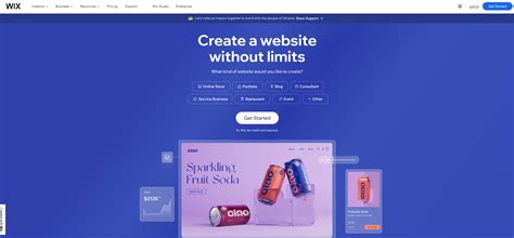 免费ui原型模板网站认准这3个 即时设计 免费ui原型模板网站认准这3个 即时设计