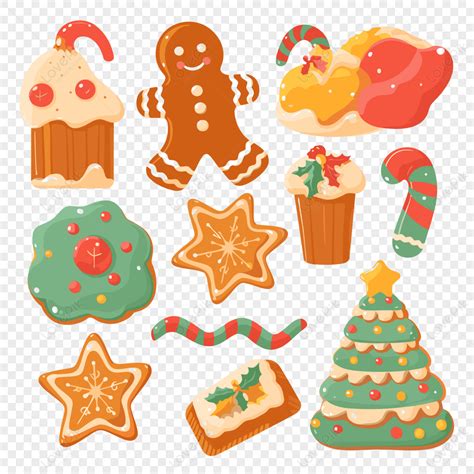 축제 클립 아트 벡터재료이벤트크림 Png 일러스트 무료 다운로드 Lovepik