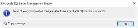 How To Fix Microsoft Sql Server Error 18456 Fishtank