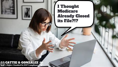 Duplicate Medicare Conditional Payments In Work Comp Cases