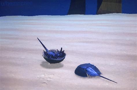 Frank Stop Messing Around This Is A Serious Conversation R