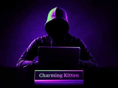 Purple Hacker Wallpapers Wallpaper Cave Purple Hacker Wallpapers Wallpaper Cave