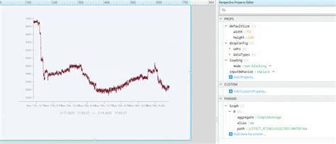 Popup Windows From A Button Event Ignition Inductive Automation Forum