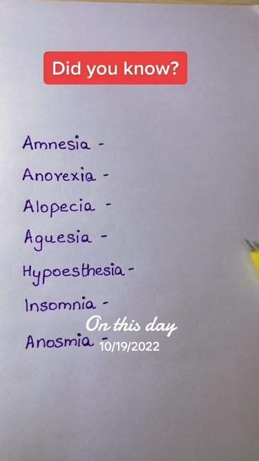 Transition Words 101 A Cheat Sheet For Clearer Communication Artofit