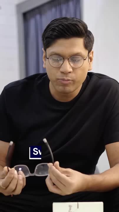 [video] amit siddhartha on linkedin lenskart