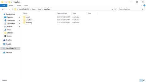 Installation How To See Python Source Files On Windows If It S In Hidden Folder Super User