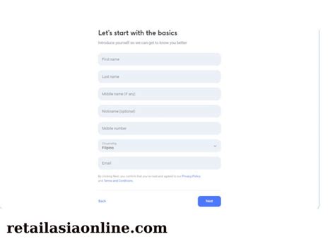 Skyro Loan Review Philippines App Legit Requirements Interest Rate