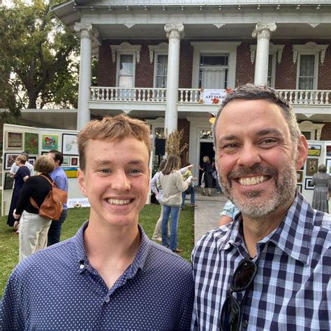 Tim Mech On Linkedin Artfarmgala Supportlocalart Communitycelebration Yolo Yolocounty 12