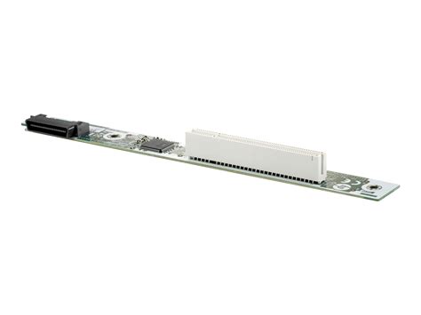 Hp Pci Expansion Slot Kit Shi Com