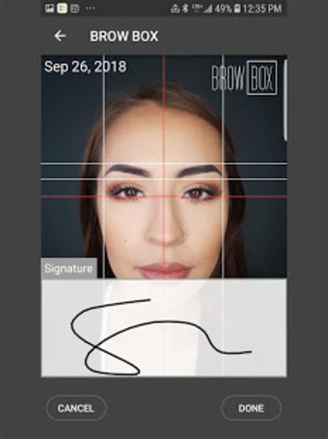 Android Için Browbox Grid App İndir