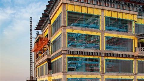 Applied Software Graitec Group On Linkedin Blog Bim Sustainability Innovation Design