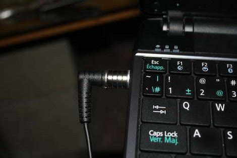 Homebrew Magsafe Hackaday