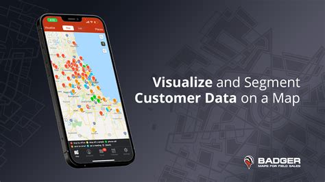 increase sales rep productivity and save hours every week with badger