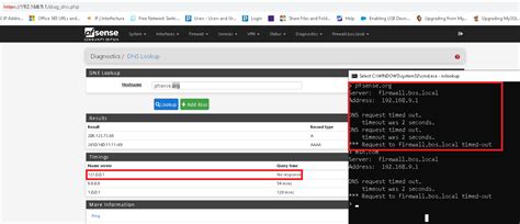 Bug 13814 Dns Resolver Continue Fail To Answer Queries Until I Restart The Server Or Wait A