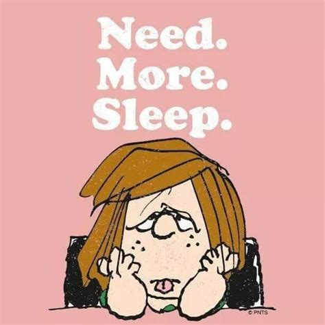 Peppermint Patty Crying Peppermint Patty Quotes