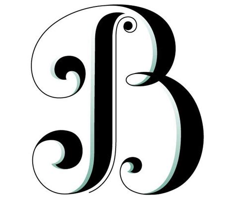 Pin By Dawn Dusk On The Abcs Lettering Fonts Lettering Alphabet