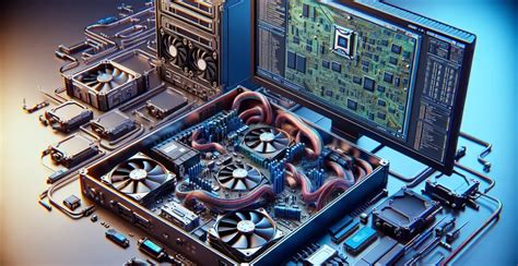 Identify Drive Configuration Using Ai Nyckel