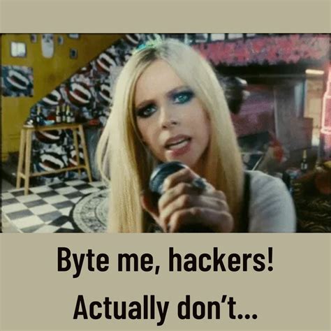 Gone Phishing Daily On Linkedin Ransomware Newsletter Cybersecurity Hacking Technology Hacker