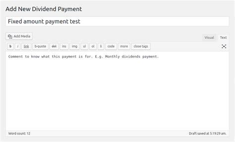 Install And Configure Ethereum ICO Wordpress Plugins Crowdsale ERC Token With MetaMask