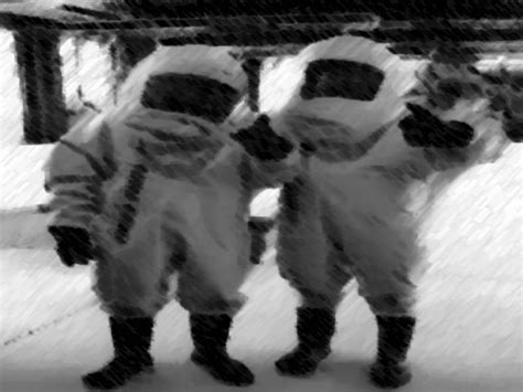 Ripdxll Hazmat Zone Lyrics Genius Lyrics