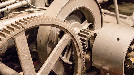 BigData IoT M2M RTC Java RT EdKwedar DNS Experience Tests A Key Cog DevOpsSummit APM