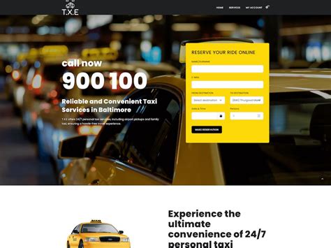 Your PSD Figma XD Designs Built Into HTML CSS And JavaScript Upwork