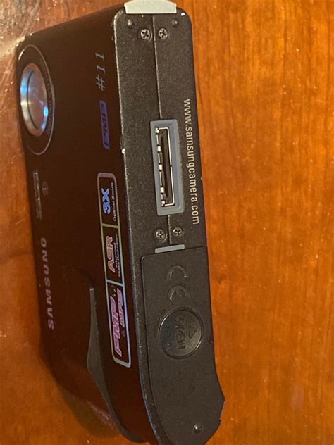 삼성 디지털 카메라 충전기 지식in