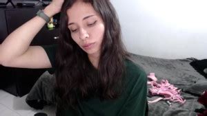 Newest Alice Live Cam Videos Archives And Private Premium Cam Clips Page