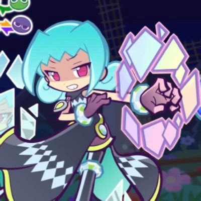そうママ今日を楽しむ on Twitter 草生やしすぎてもはやあつ森ですね