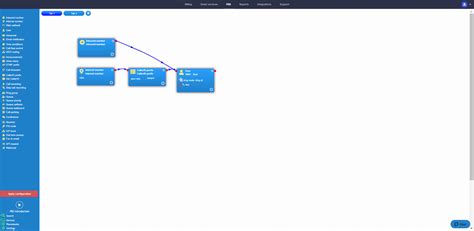 Auto Configuration Advanced Configuration