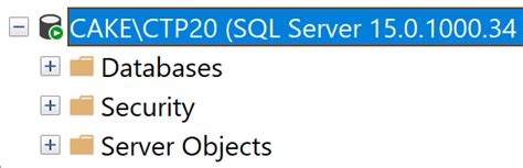 Azure Data Studio Debug Stored Procedure Bingerhunt
