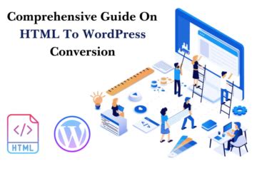 Sketch To HTML Conversion Guide CSSChopper
