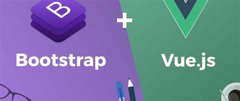 How To Create A Responsive Navbar In Vuejs With Bootstrap Dev Community