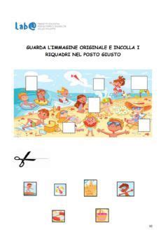 Coding E Colori Worksheet Coding Map Worksheets