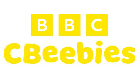 Cbeebies Logo And Symbol Meaning History Png Brand